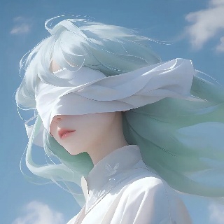 卤鸭子72469 
