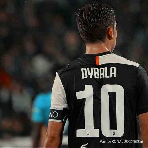 迪巴拉莫斯特林 