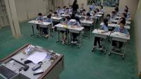 安全记心上——119的警示(一等奖)-小学道德与法治优质课(2022)