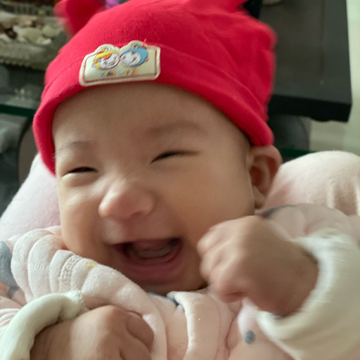 潘壮壮- 