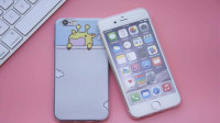 手机在连着WiFi时,需要关闭移动数据吗?流量会“溜走”吗?
