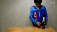认识显微镜-范嘉许 一学就会