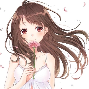 爱吃土豆de地瓜 