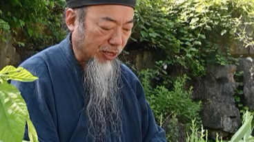 ...通过食物来治病的名医,可以称得上世界食疗鼻祖:孟诜孟诜对黄精的...