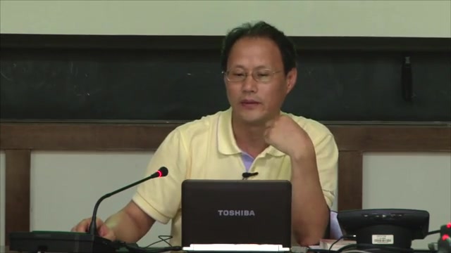 教学理论与设计 浙江大学 盛群力 35讲 视频教程
