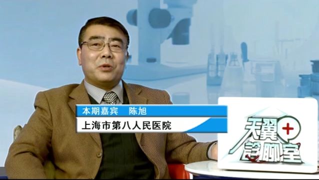 从暴饮暴食到脑血管病之路