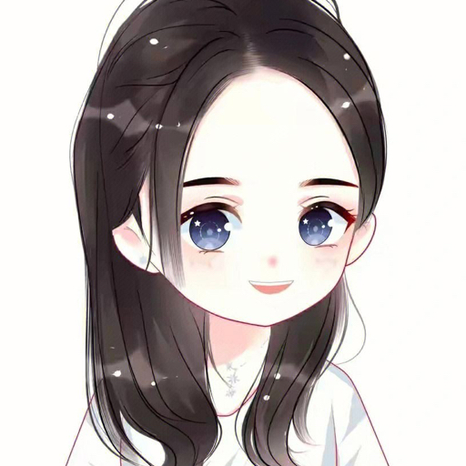 张张的玩具乐园 