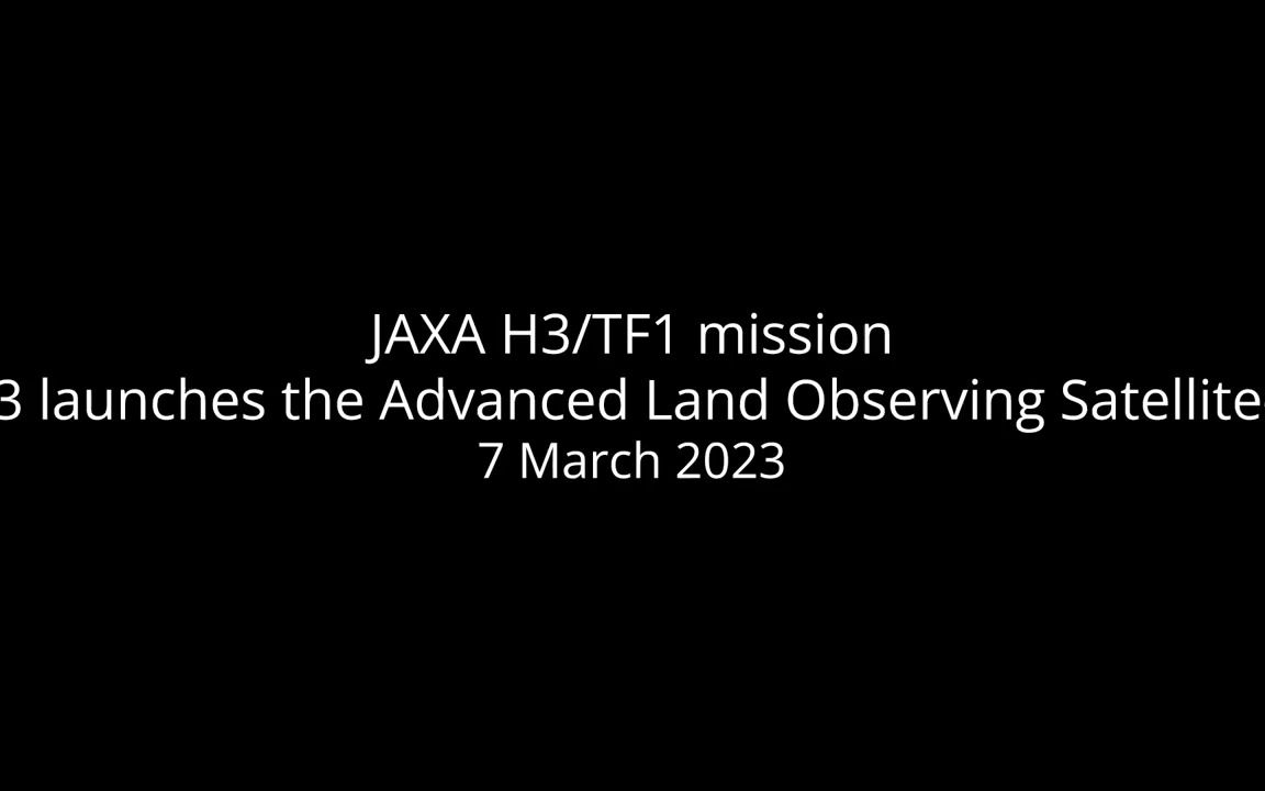 首次发射HIII火箭