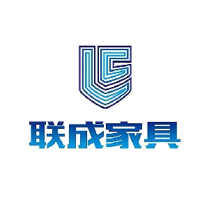 联成电竞家具 