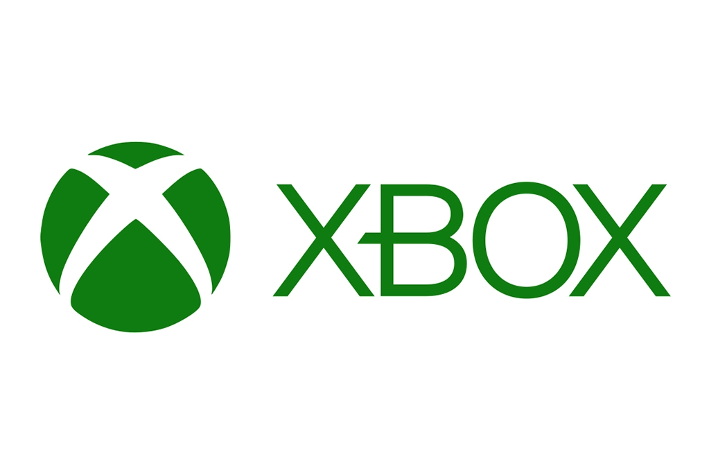 XboxGameBar按Win+G修复、重置、重装依然无反应解决方法_演示