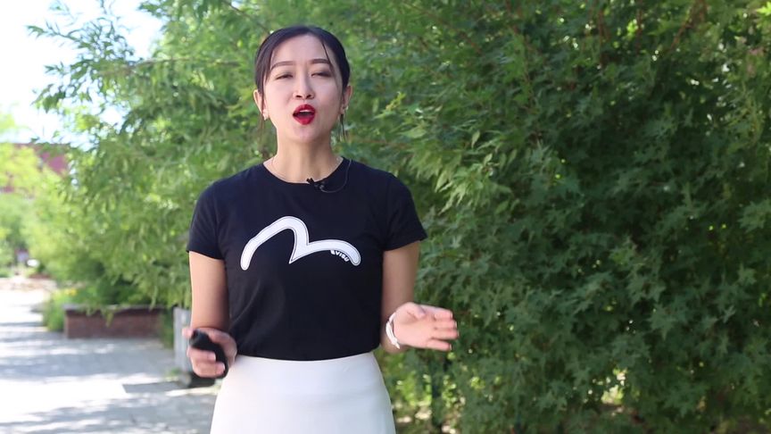 佳明三款手表对比评测：从运动小白到教练级分析全场景覆盖