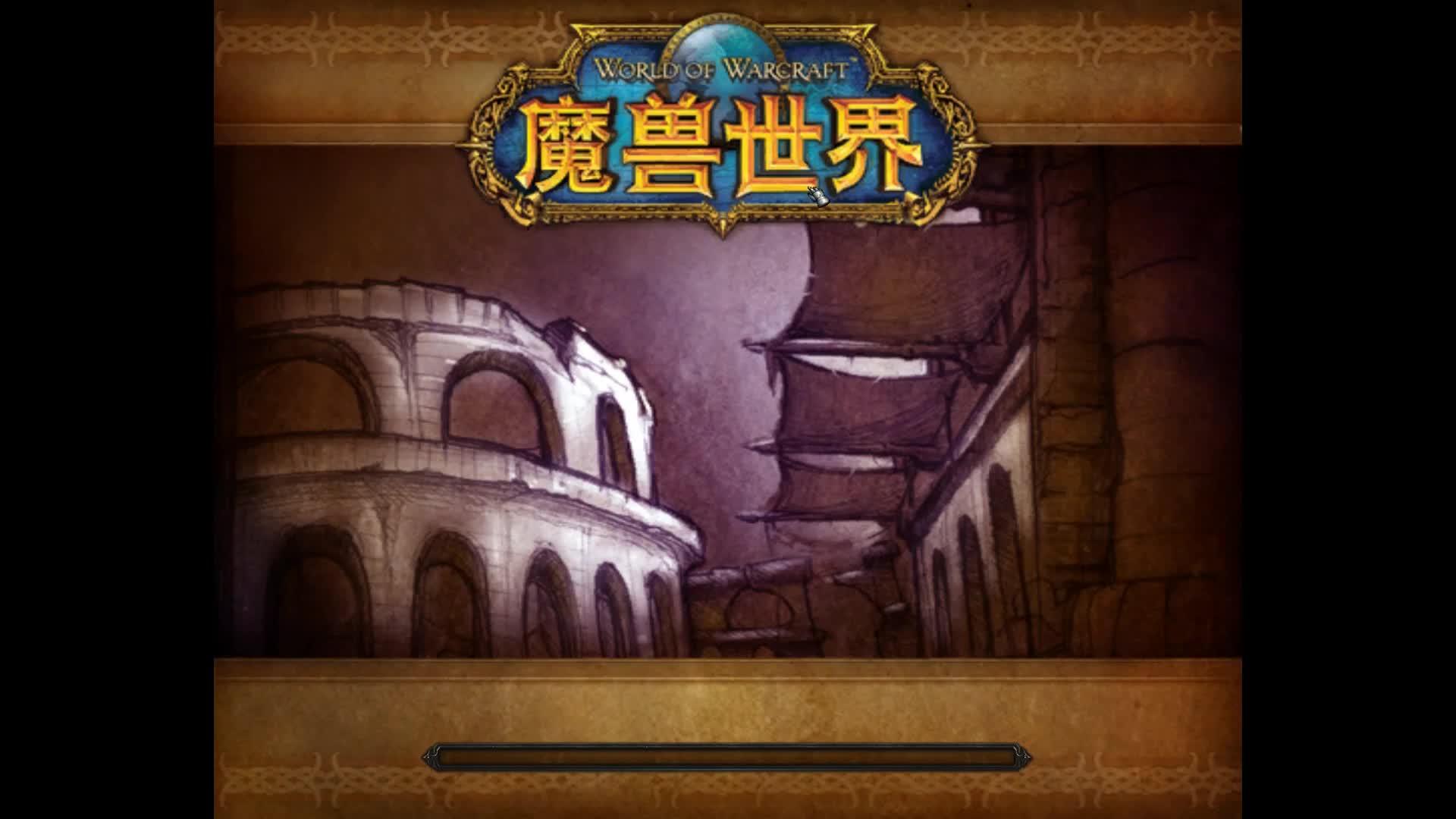 [怀旧服]盗贼厄运东书堆及宝箱位置、开法指南
