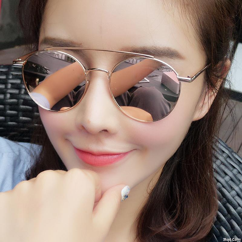 品驭_商务车改装 