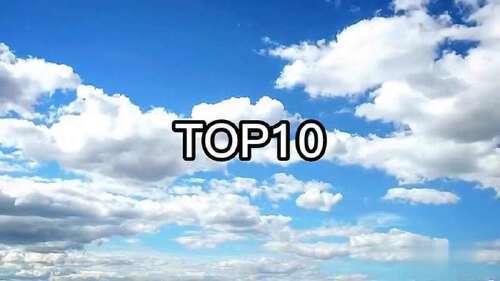 全网算数鬼才大赏:这些逆天算法,看完CPU都烧了!