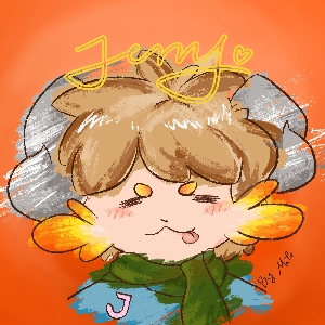 Jerry怎么又在吃 