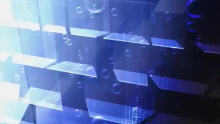 沥青针入度试验