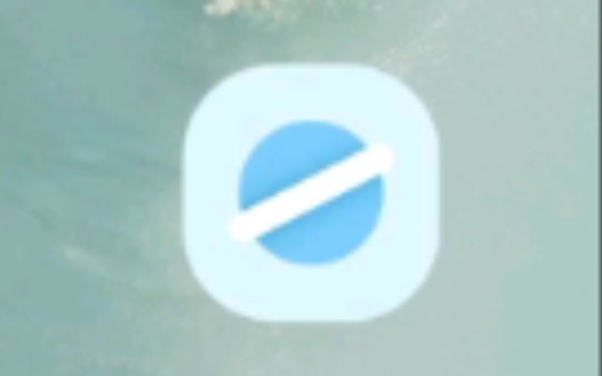 刚刚发现华为浏览器还有这个功能