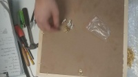 挂钩和无痕钉的安装.mp4