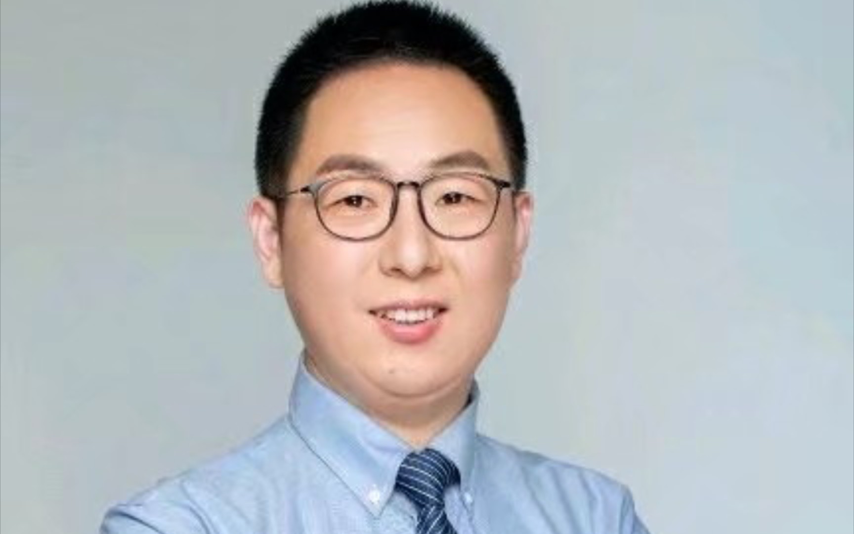 2023年春季学期《马克思主义基本原理》课程30:主观能动性与客观...