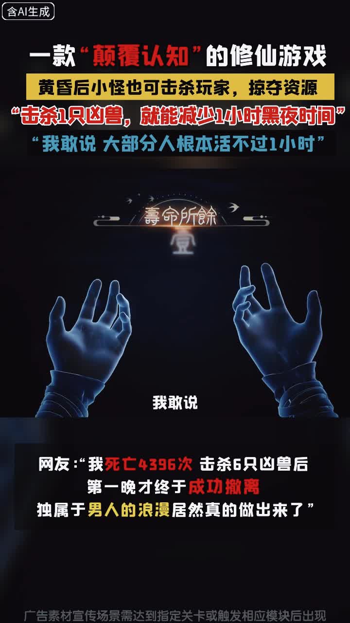 《凡人修仙传:人界篇》,IP正版授权,现在下载限时送豪礼!