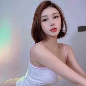 迷人小艾琳