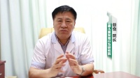 【健康之路】宝宝不由自主地抽动,是儿童抽动症还是简单地抽搐? - ...