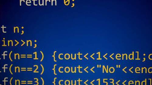 Python反转大法!字符串、列表、元组一键倒序,让你的代码更优雅高效!