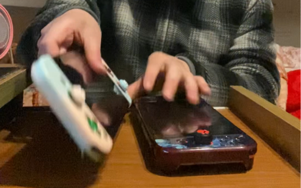 NS开通家庭会员,还差六人,一年会员哦