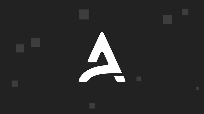 AE表达式教程25.405 外部代码和JSON(External Code & JSON(P25)