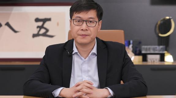 全国人大代表姚劲波建议:聚焦生活服务业数字化转型、助推职业教育...