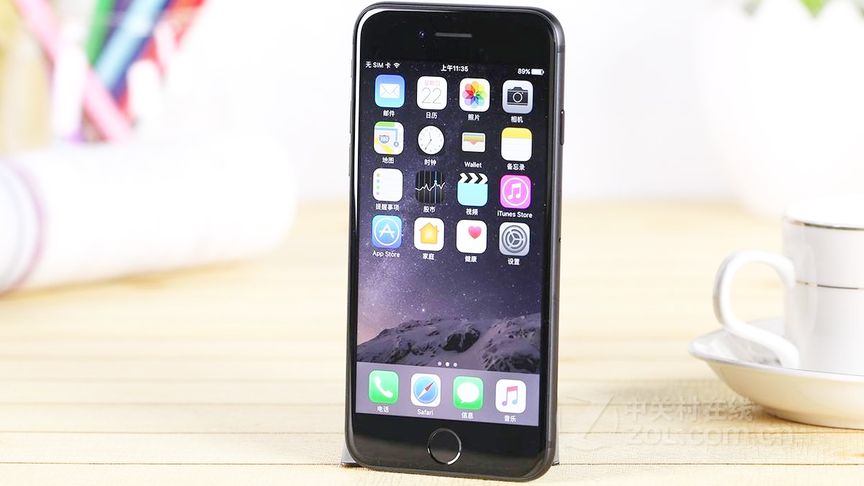 iPhone也自带录屏功能,隐藏得很深,教你把它找出来