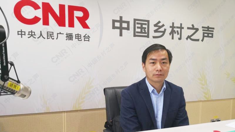 对房屋征收评估的合法性正确理解