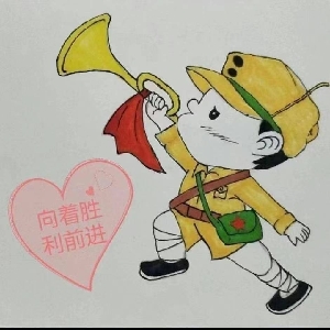 五月世界观 