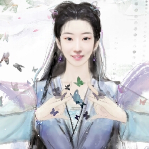 我们为真理而斗争 