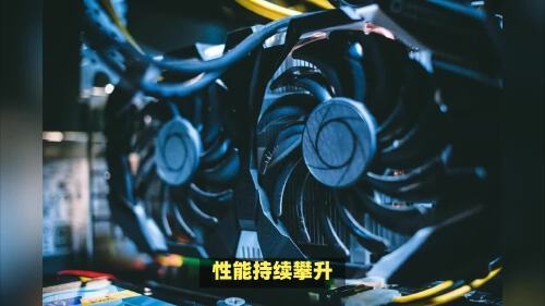 显卡配置高低排行?