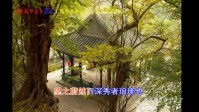 饶平县海山二中刘爱晓老师朗读《醉翁亭记》(2017.6.22课堂实录节选)