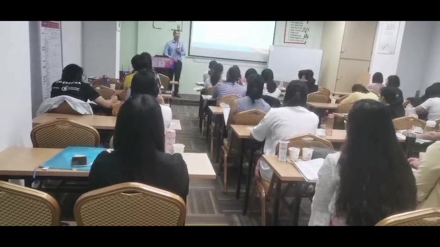 中级,税务师日常学习中。