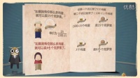【洋葱数学】分式的引入