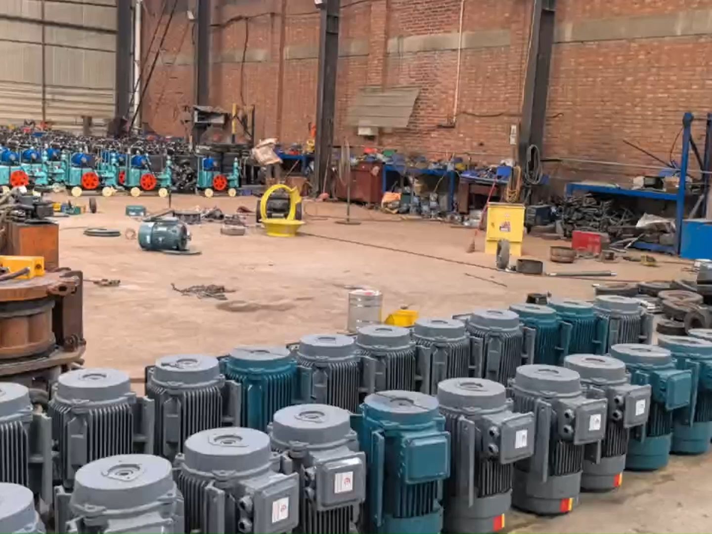 双液注浆机 单双缸注浆泵 双缸液压砂浆泵 水泥砂浆灌浆泵生产厂家