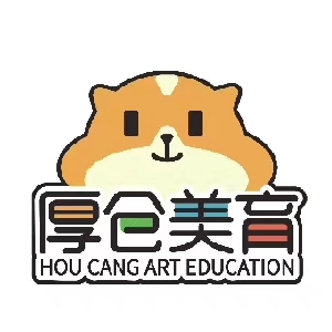 厚仓美育 