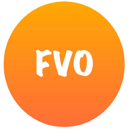 FVO影片 