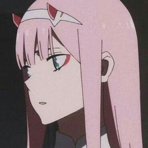 齐哥贼帅吖