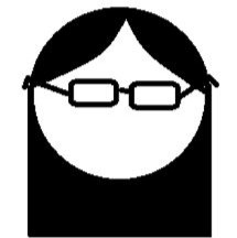 煮沸四点火 