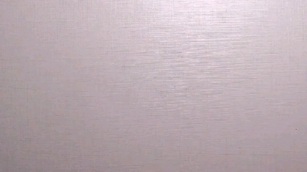 高中通用技术小板凳 合格性考试!