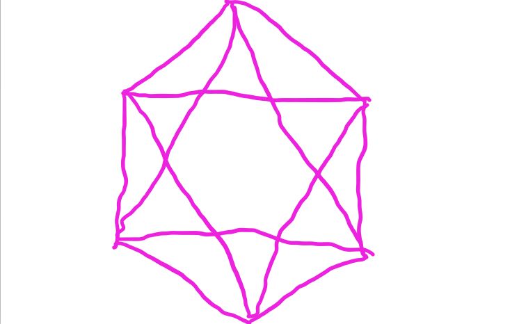 Xbench QA功能介绍(作业)