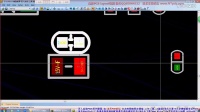 20160905-百人实战PADS9.5_第3期_PADS视频教程_第9课布局实战...
