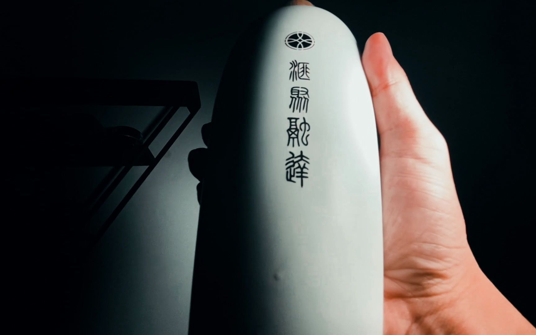 ...片——大事纪公司制作【山西太原宣传片拍摄、品牌活动全案策划】