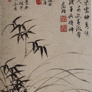 历史老师李恒泉 