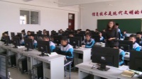 第一单元 走进Scratch世界_第六课 神奇的画笔——多层嵌套循环结构_...