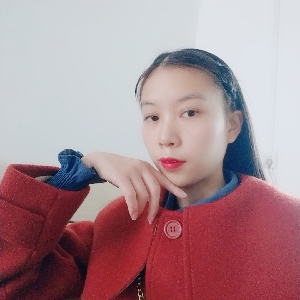小书童教育曾老师